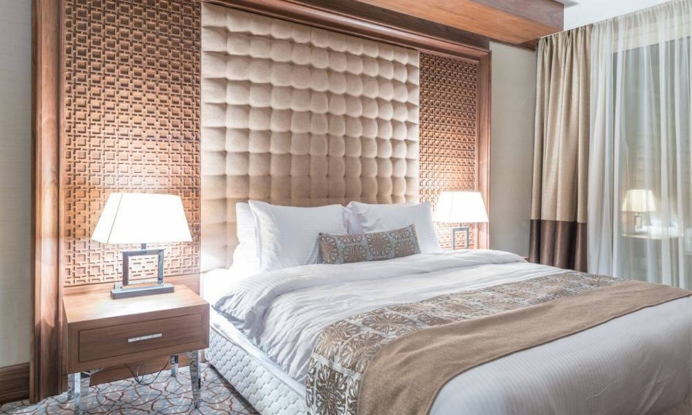 How To Choose Bed Sheets Home E Motivate How To Choose Bed Sheets Home E Motivate